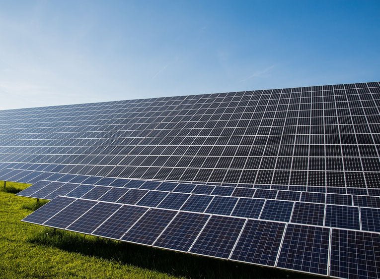 a global inventory of photovoltaic solar energy generating units ...